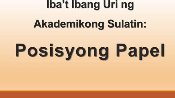 KATANGIAN-LAYUNIN-AT-GAMIT-NG-AKADEMIKONG-SULATIN.pptxakademikong ...