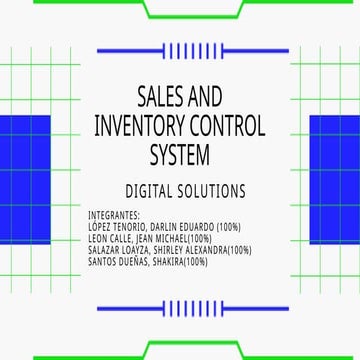 Ibc243453546546565765764563532534634745754754 Pptx