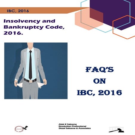 IBC, 2016 | PDF