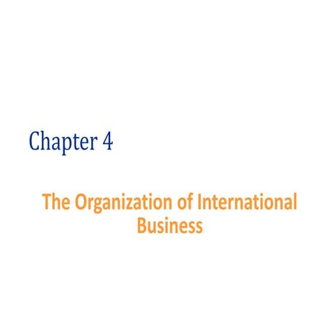 bnvvbm, bjhvkjlnbvhgjklm,bhukjlmnbghyjklnbujln | PPT