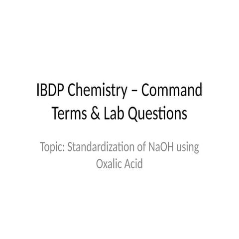 IB_Chemistry_Command_Terms.._Slides.pptx