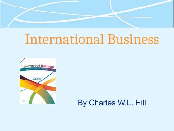 Mahaonline Bharti 2021 | Maha online Setu | MAHA Jobs | PPTX | Business ...