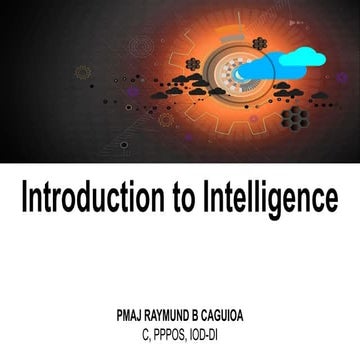 IBCOURSE INTRODUCTION TO POLICE INTEL.pdf