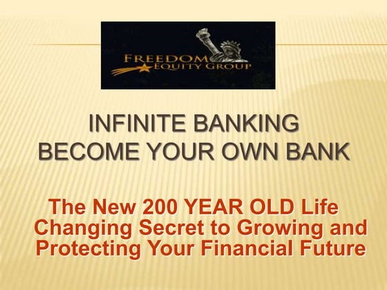 1-ON-1-Recruiting-Brochure_ca | PDF | Stocks and Bonds | Personal Investing