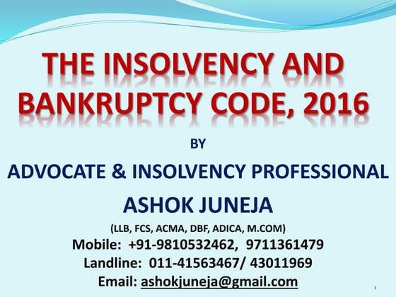 Board resolution (tender) | PDF