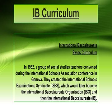 IB Curriculum New British Curriculum New.pptx