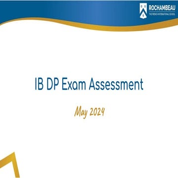IBDP-Assessment.pdf..................... | PDF