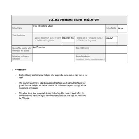 IB DP- TOK Course Outline.docx