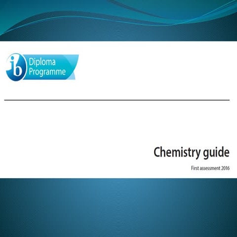 IBDP chemistry subject orientation ppt.pptx