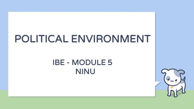 Indian economy 1950 to 1990 | PPTX