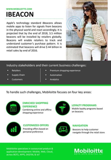 Social Network Flyer | PDF | Social Networking | Internet