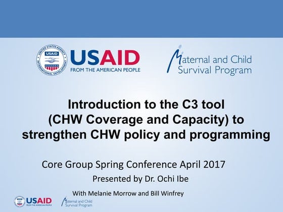 WebMD-Ascension Case Study | PDF