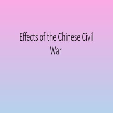 IB_effects_of_the_chinese_civil_war.pptx