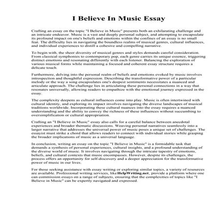 Music Essay Examples.pdf