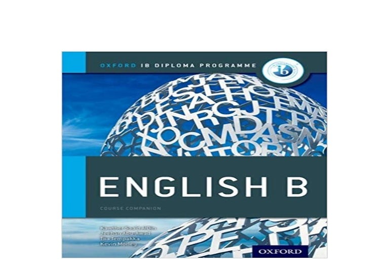 REad E book IB English B Course Book Oxford IB Diploma Program Rea read-e-book-ib-english-b-course-book-oxford-ib-diploma-program-rea