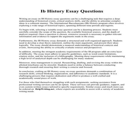 History Of Algebra Essay.pdf