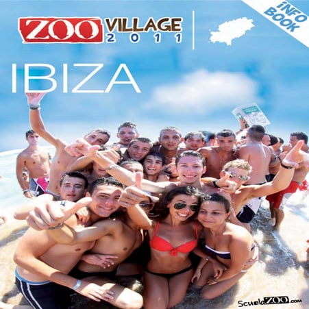 Ibiza lowq | PDF