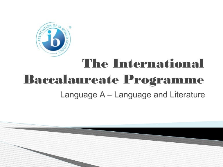 IB Language And Literature Outline 2015 ib-language-and-literature-outline-2015