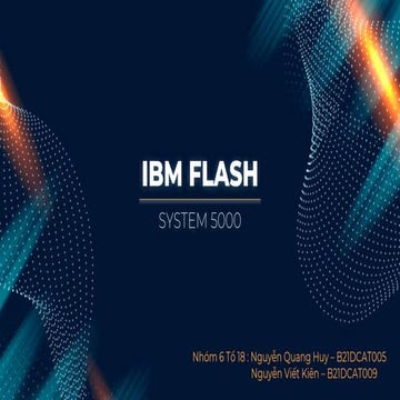 IBM-flash-5000 (1).pptx