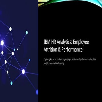IBM-HR-Analytics-Employee-Attrition-and-Performance[1].pptx