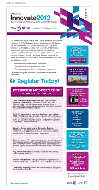 Tivoli Netcool Impact | PDF