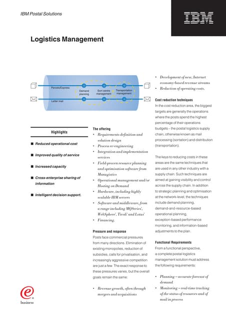 Legacy CIS Modernization Architecture | PDF | Business Utilities | Business