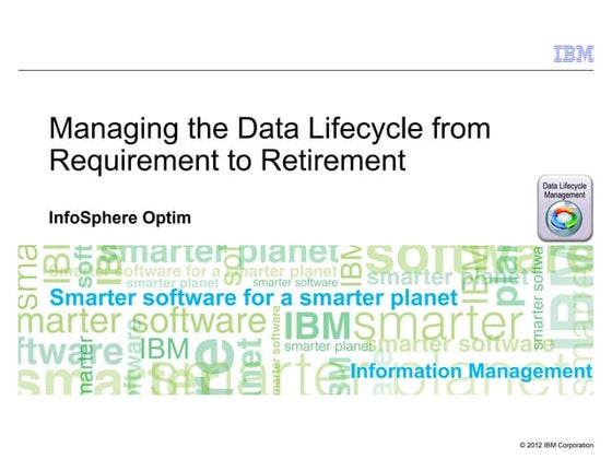 Tn 7202107241233 certificate-new | PDF