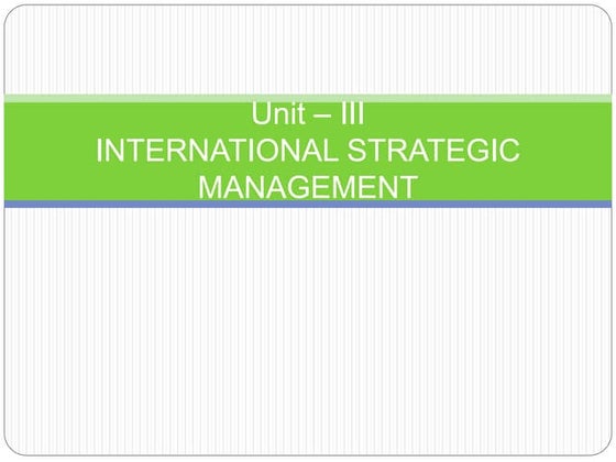 Formulae of financial management | PDF