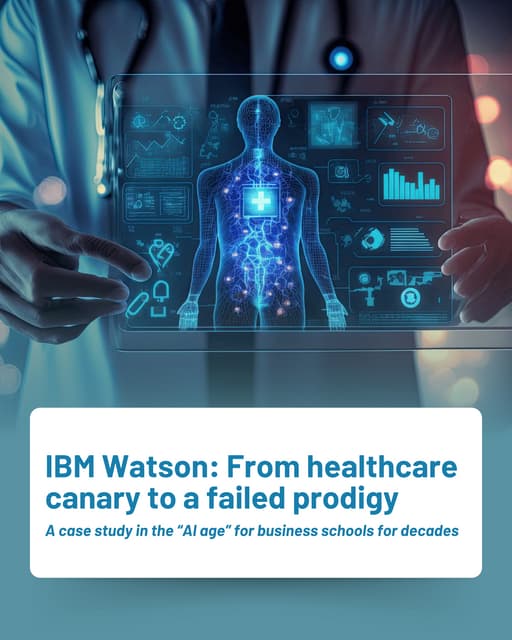 IBM-Watson-From-healthcare-canary-to-a-failed-prodigy_1.pdf IBM-Watson-From-healthcare-canary-to-a-failed-prodigy_1.pdf