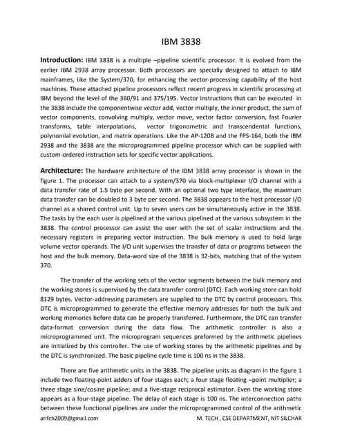 Tank farm technology | PDF