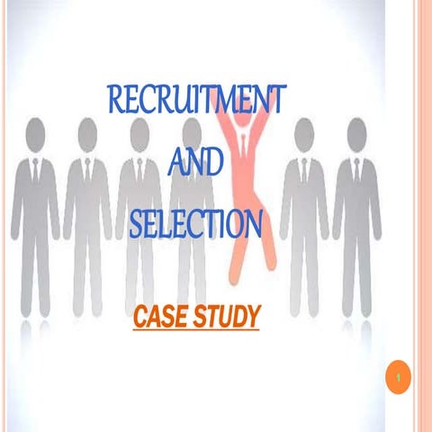 Ibm And Ias 1 Ppt
