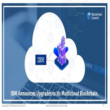 EXE #8：ブロックチェーン技術で実現する共有財（コモンズ）の拡張と韓国における事例（John Minkoo Kim / theloop ...