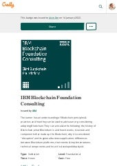 IBM Agile Explorer | PDF