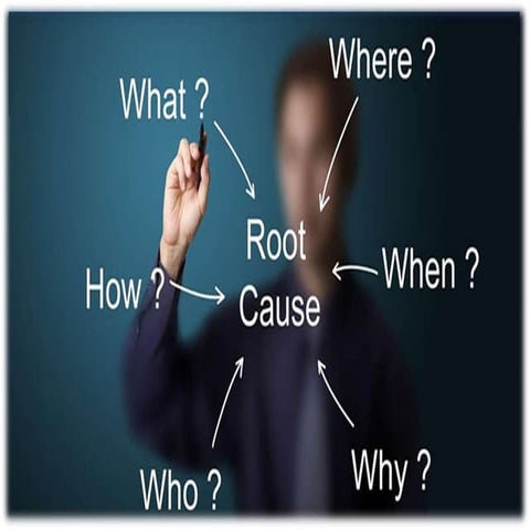 Ibm case study HR | PPTX