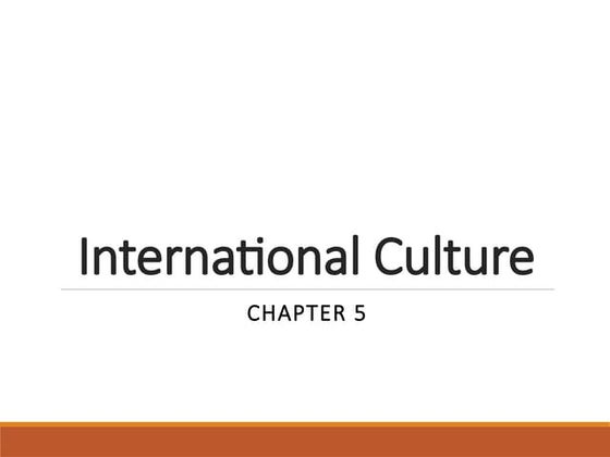 Chapter 3 - Organizational structure, design and change.pptx