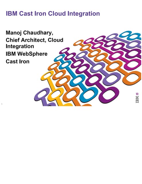 Rational Application Developer V7 Programming Guide | PDF