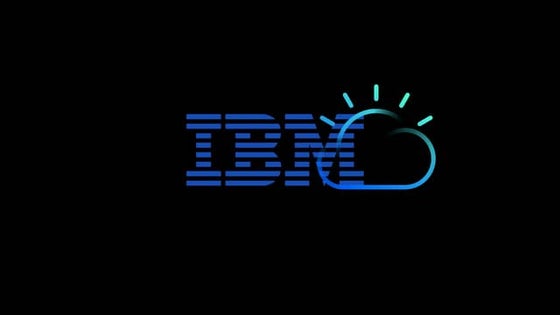 Ibm Cloud Ppt
