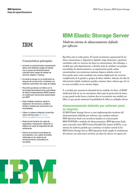 Driving client value through hybrid cloud - IBM | PPT