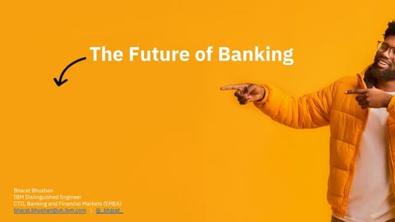Apidays Live Singapore Digital Ecosystems In The Era Of Open Banking