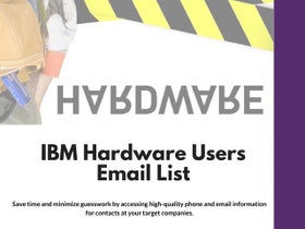 Gfi networks users email list | PPT