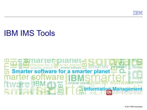 SAP BASIS Daily Monitoring T - codes | PDF