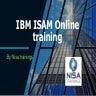 Ibm Isim Workflow Training : Identity Manager: Product Overview Guide ...