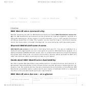 Ibm mainframe access | PDF