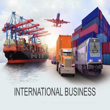 IB Module 2 power point presentations- new.pptx