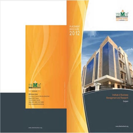 SESL LIMITED Visual Resume | PDF