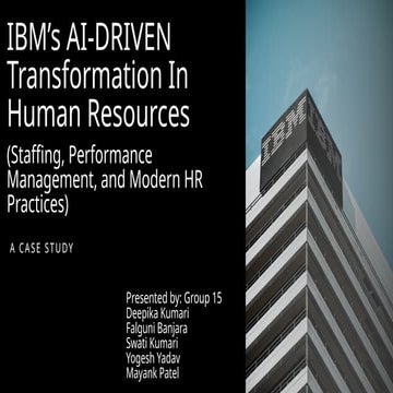 IBM’s AI-DRIVEN Transformation In Human Resources_20260128_222816_0000.pptx