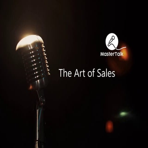 IBM Sales - PPT Karaoke - Speak like a champ.pptx