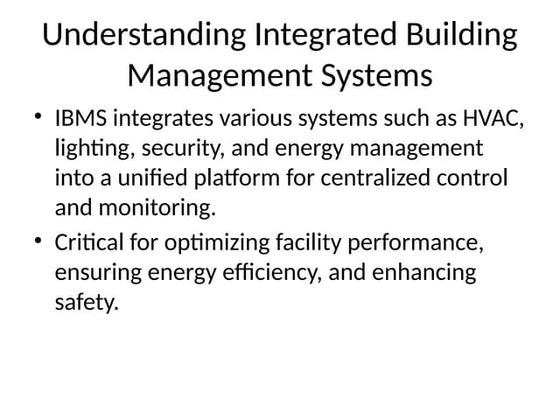 BMS_Presentation.pptx BMS_Presentation.pptx