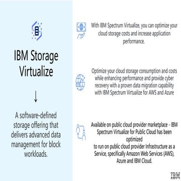 IBM Storage Resource Optimization.pptx