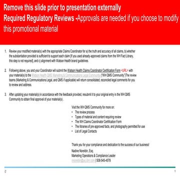Ibm Watson Health Clinical Decision Support Ibm Micromedex With Watson Putting The Power Of 